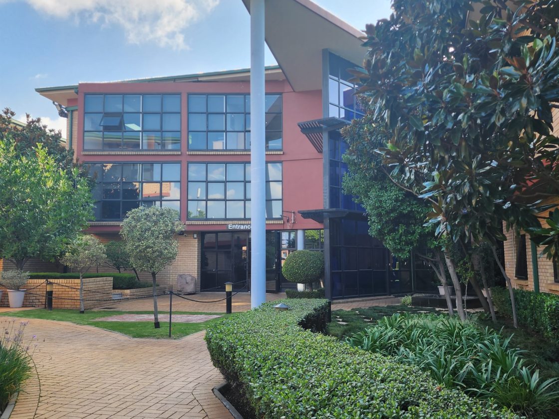 Login – Protec Park