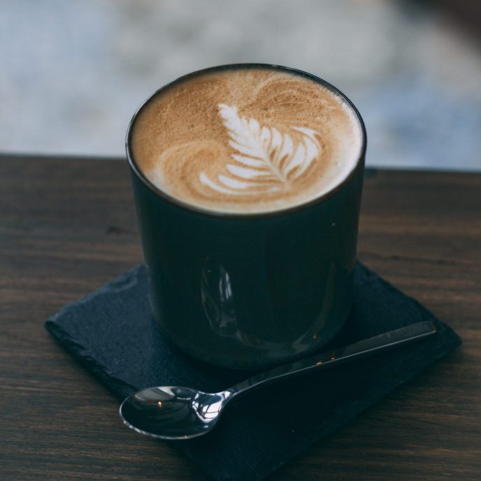 Canteen – Protec Park